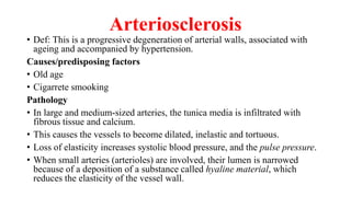 CVS DISORDERS LECTURE 2.pptx