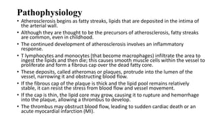 CVS DISORDERS LECTURE 2.pptx