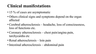 CVS DISORDERS LECTURE 2.pptx
