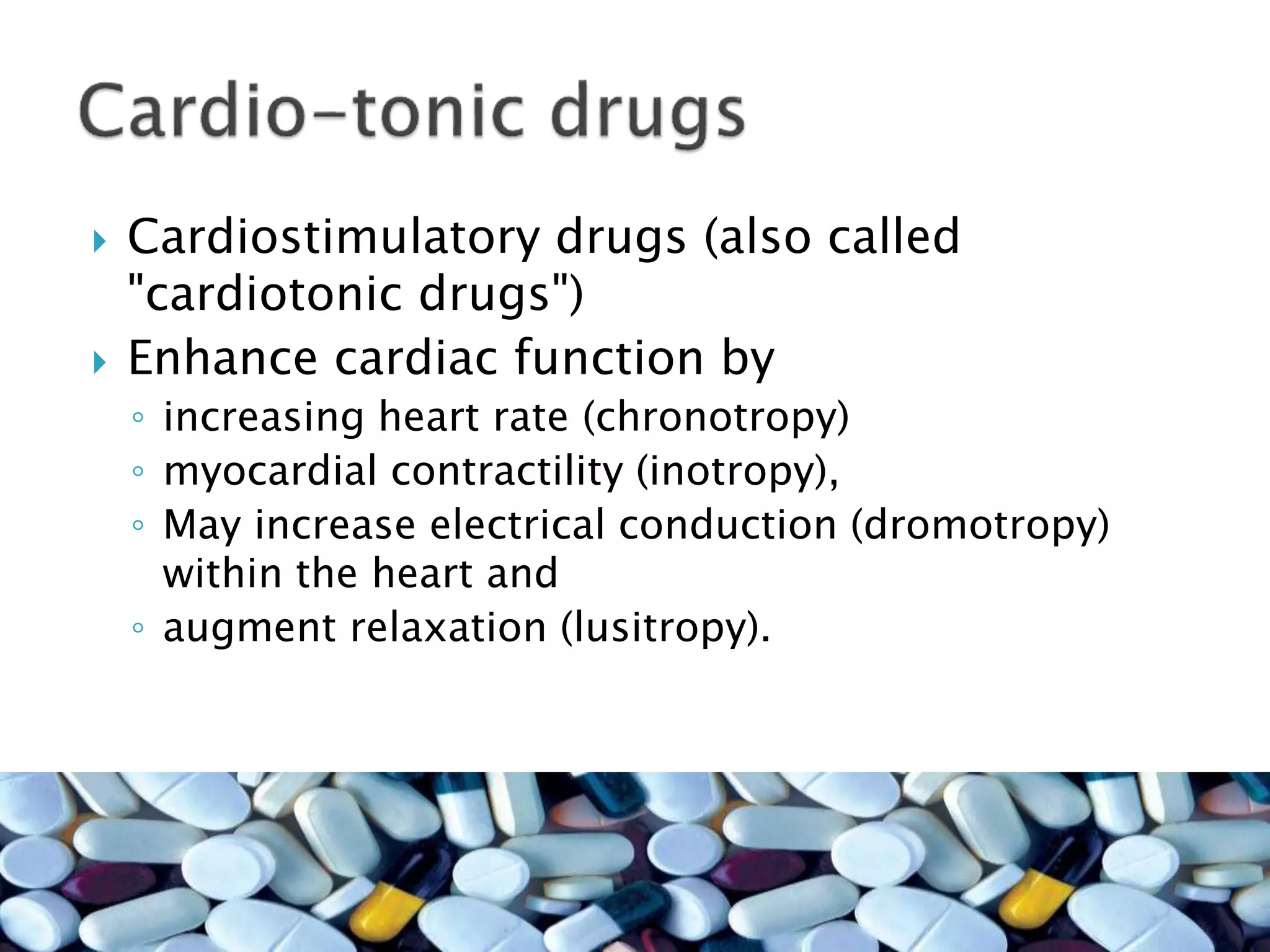 Cvs drugs | PPT