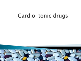 Cvs drugs | PPT