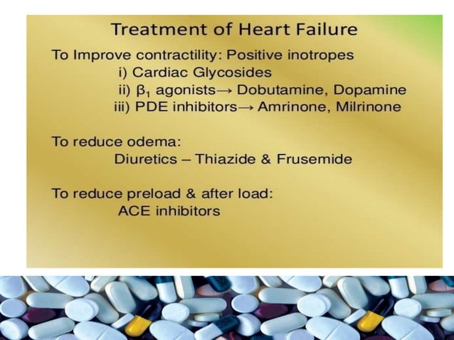 Cvs drugs | PPT