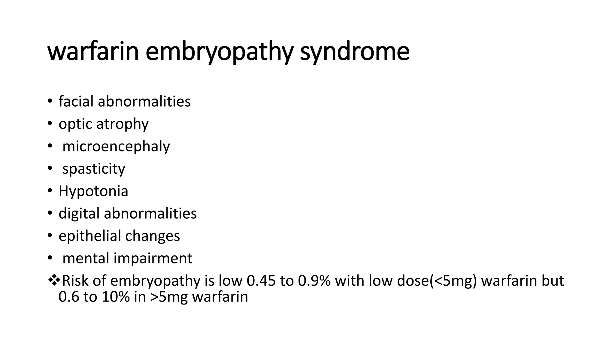 CVS Drugs in pregnancy-Dr. Swapan Sur.pptx
