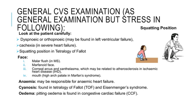 CVS examination physical exMINtion-1.pptx
