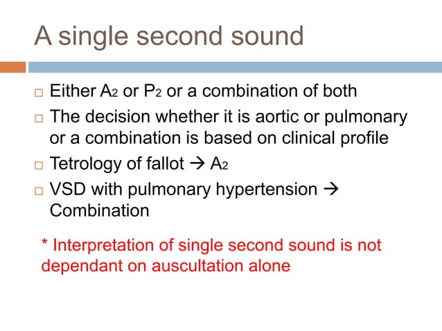Percussion and Auscultation of CARDIOVASCULAR system. | PPTX