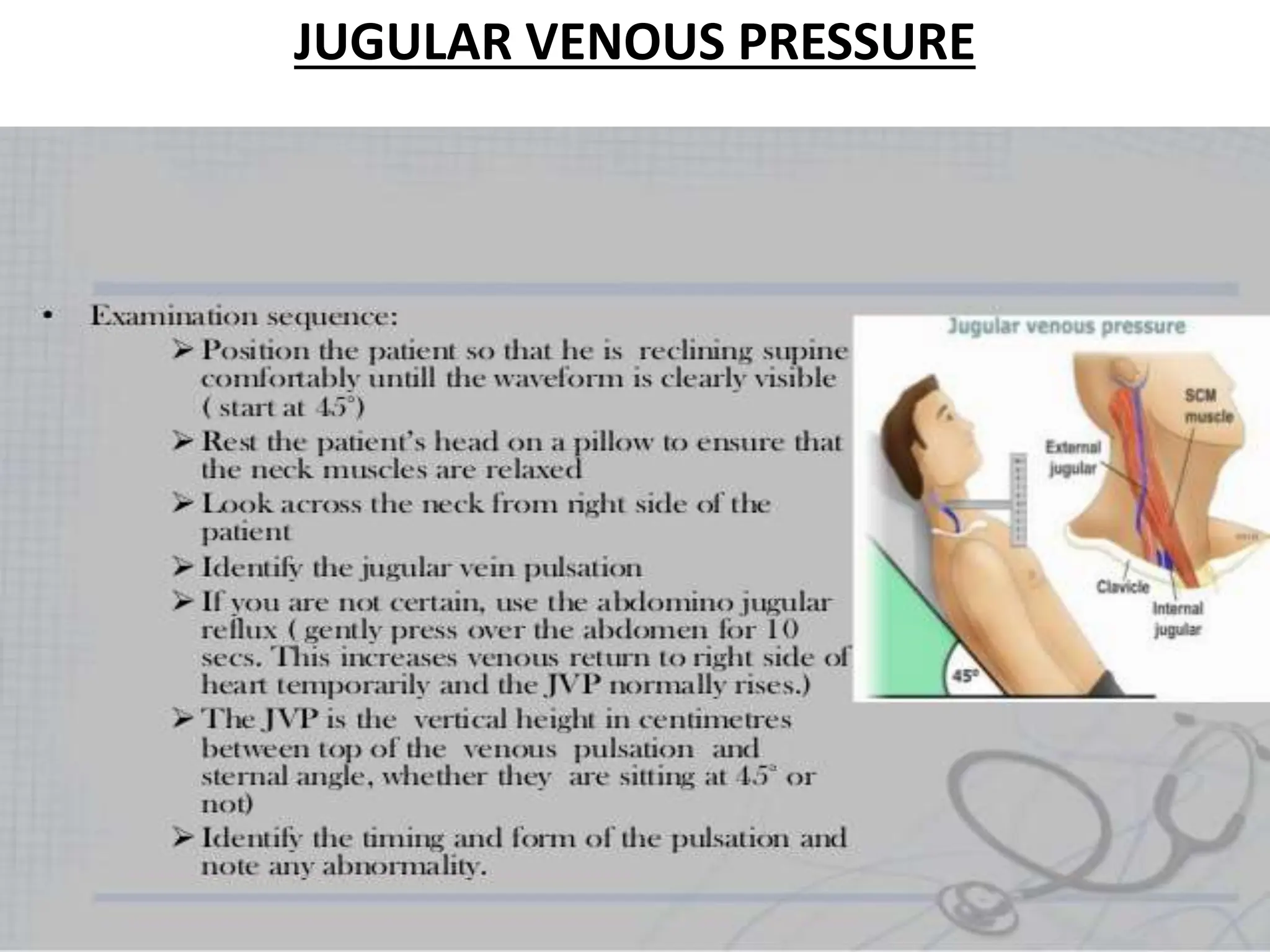 CVS Examination.pptx