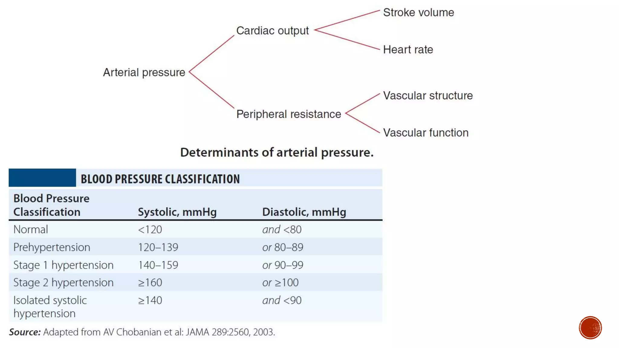 Clinical Examination of CVS | PPTX