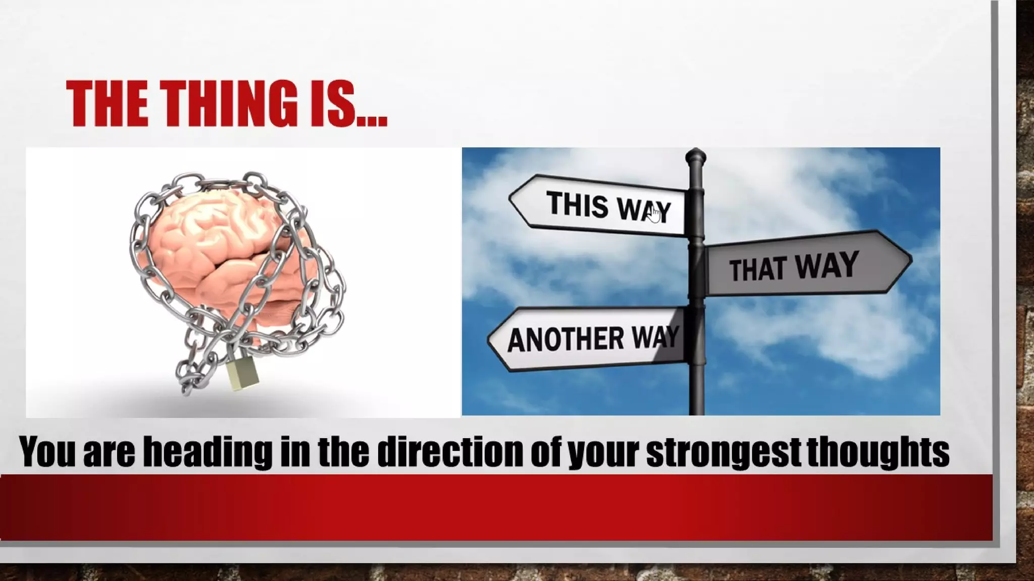 Stuck in the Middle With You: The Learning Professional's Impact | PDF