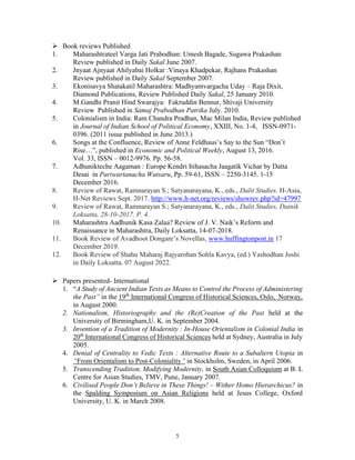 CV Shraddha Kumbhojkar 01 October 2022.pdf