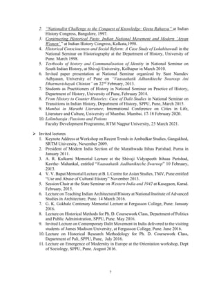 CV Shraddha Kumbhojkar 01 October 2022.pdf