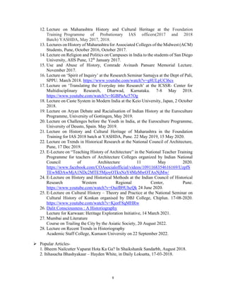 CV Shraddha Kumbhojkar 01 October 2022.pdf