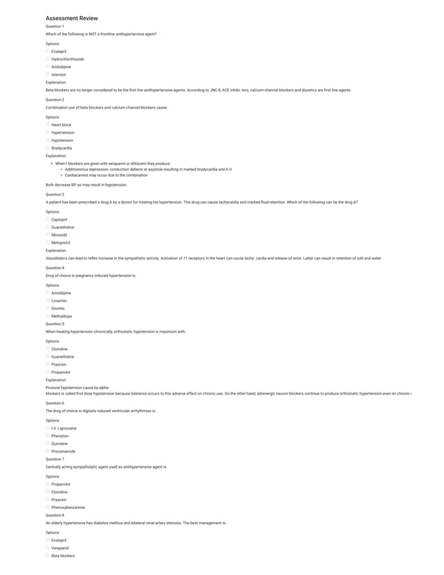 CVS HYPERTENSION.pdf