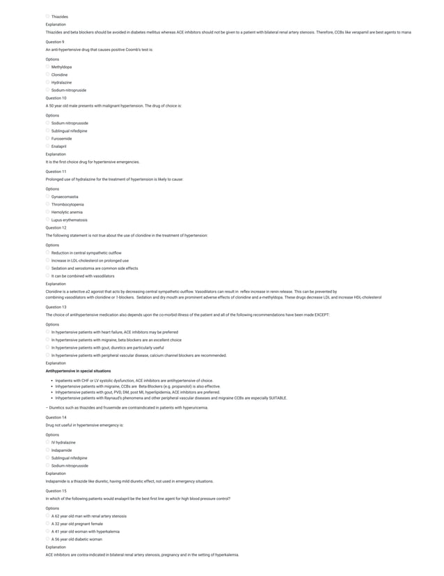 CVS HYPERTENSION.pdf