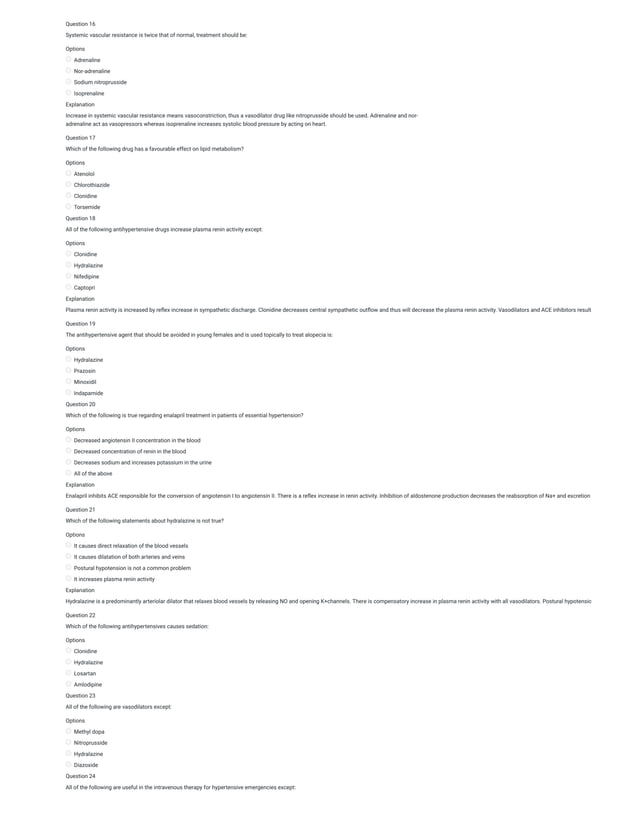 CVS HYPERTENSION.pdf