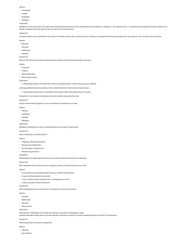 CVS HYPERTENSION.pdf