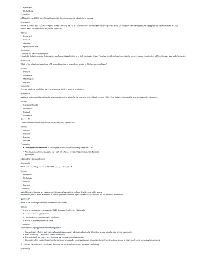 CVS HYPERTENSION.pdf