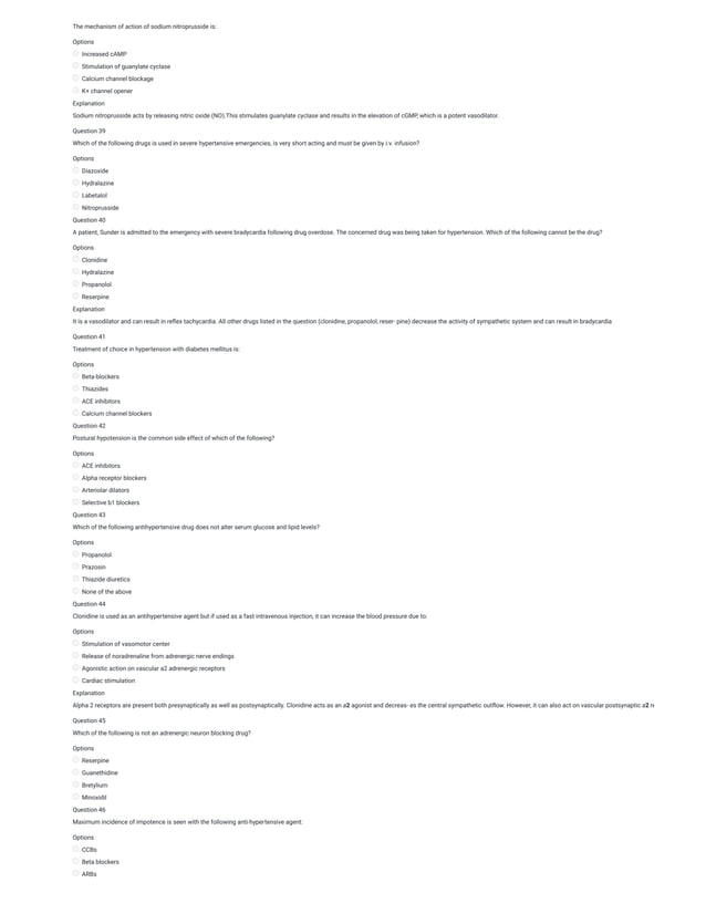 CVS HYPERTENSION.pdf