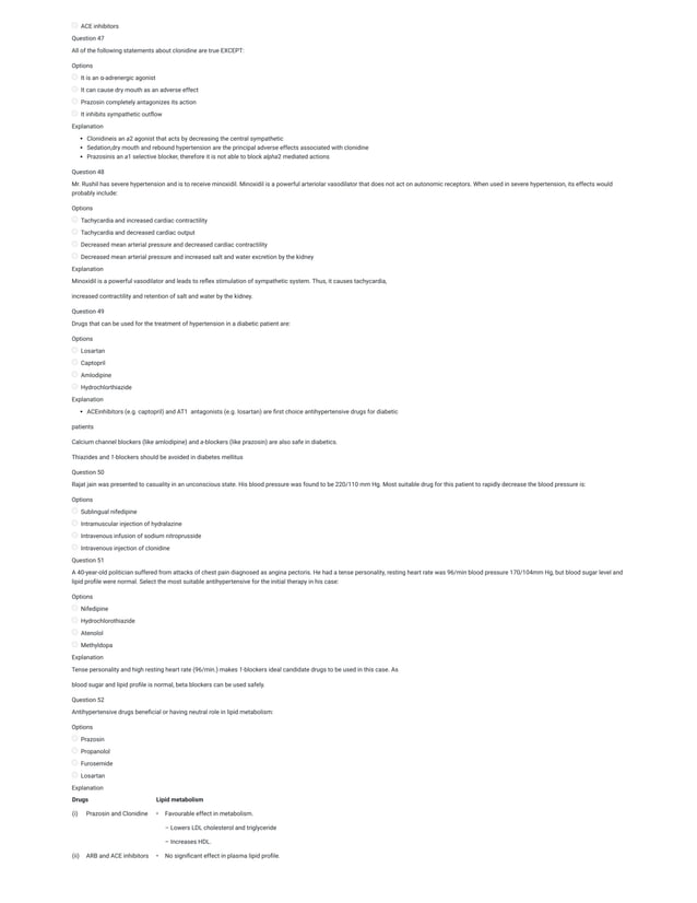 CVS HYPERTENSION.pdf