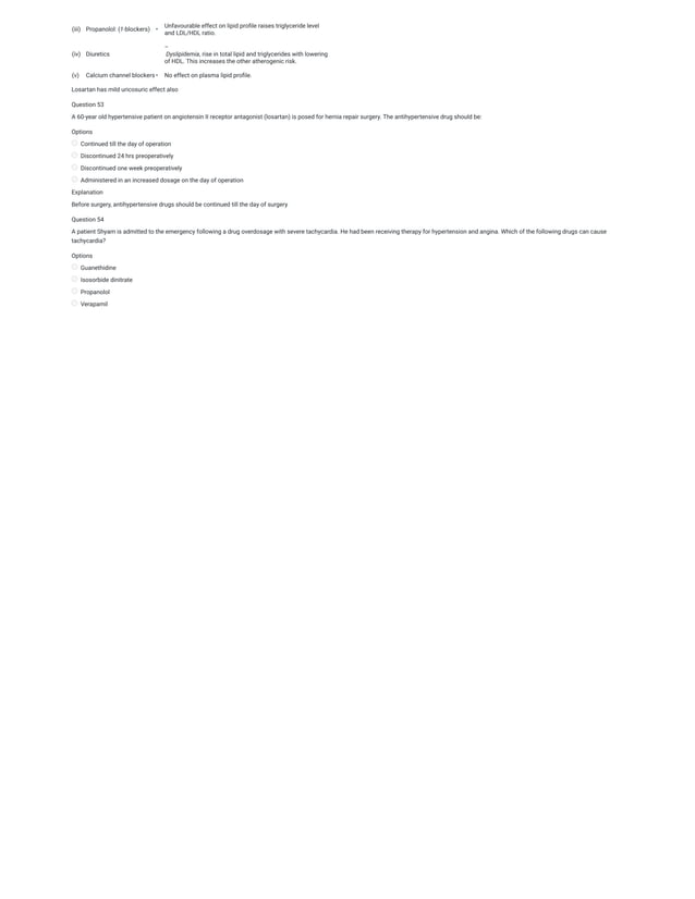 CVS HYPERTENSION.pdf