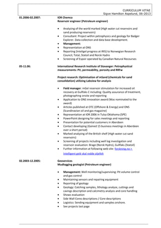 CV Sigve Hamilton Aspelund 06213 b | DOC