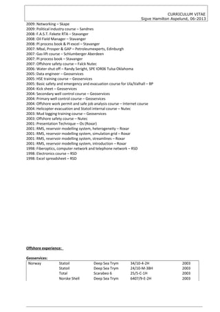 CV Sigve Hamilton Aspelund 06213 b | DOC