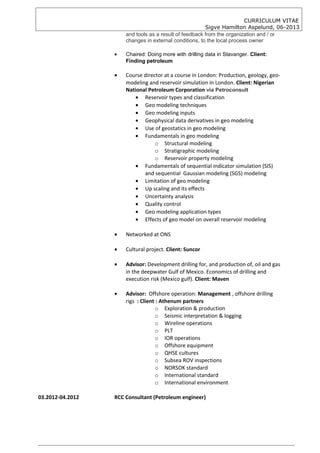 CV Sigve Hamilton Aspelund 06213 b | DOC