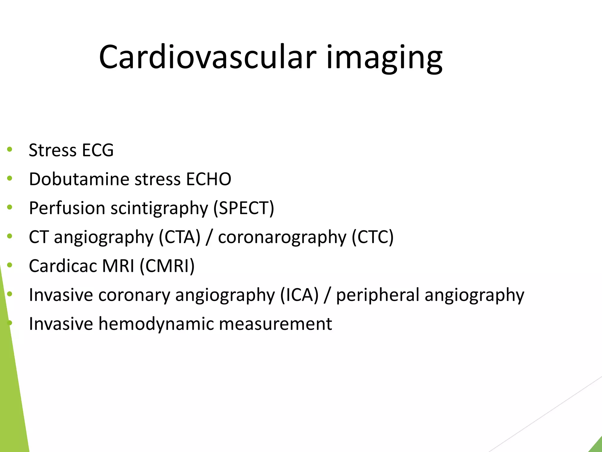 CVSImaging HARSHAD.pptx