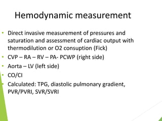 CVSImaging HARSHAD.pptx
