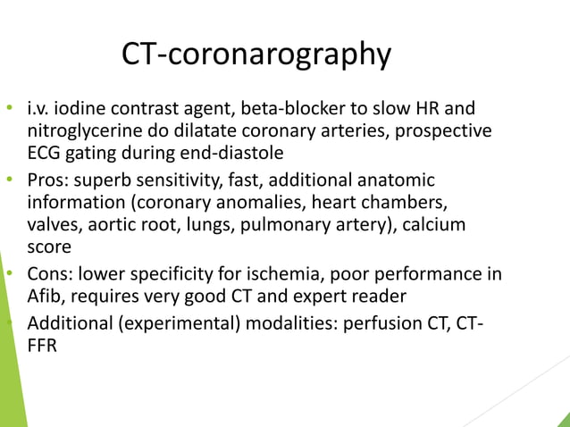 CVSImaging HARSHAD.pptx