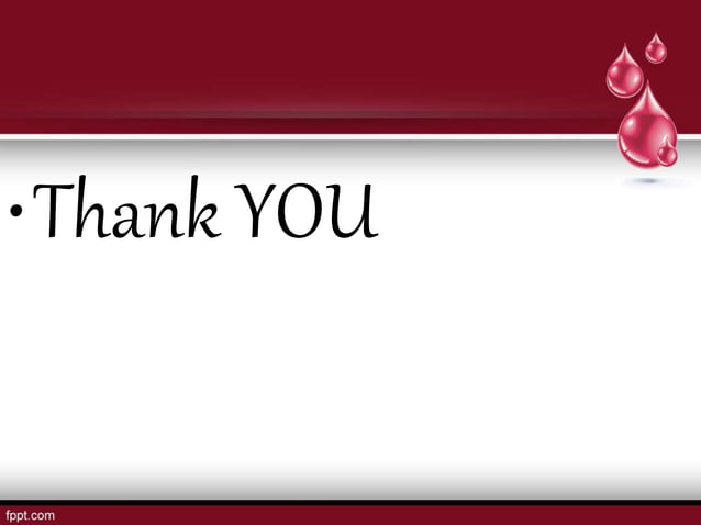 cvs infection....................................... | PPT