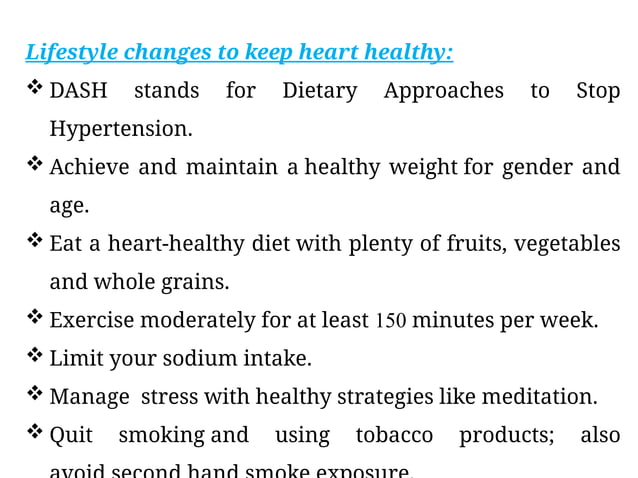 CVS INTRO.pptx therapeutics Cardiovascular disease | PPTX