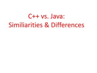 C++vsJava.pptx