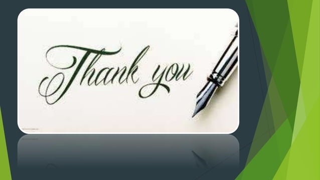 C vs JAVA.pptx | Programming Languages | Computing