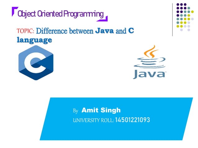 c vs java (2).pptx