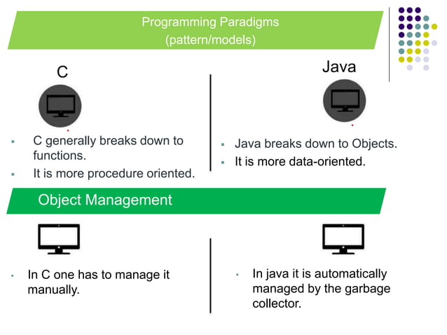 c vs java (2).pptx