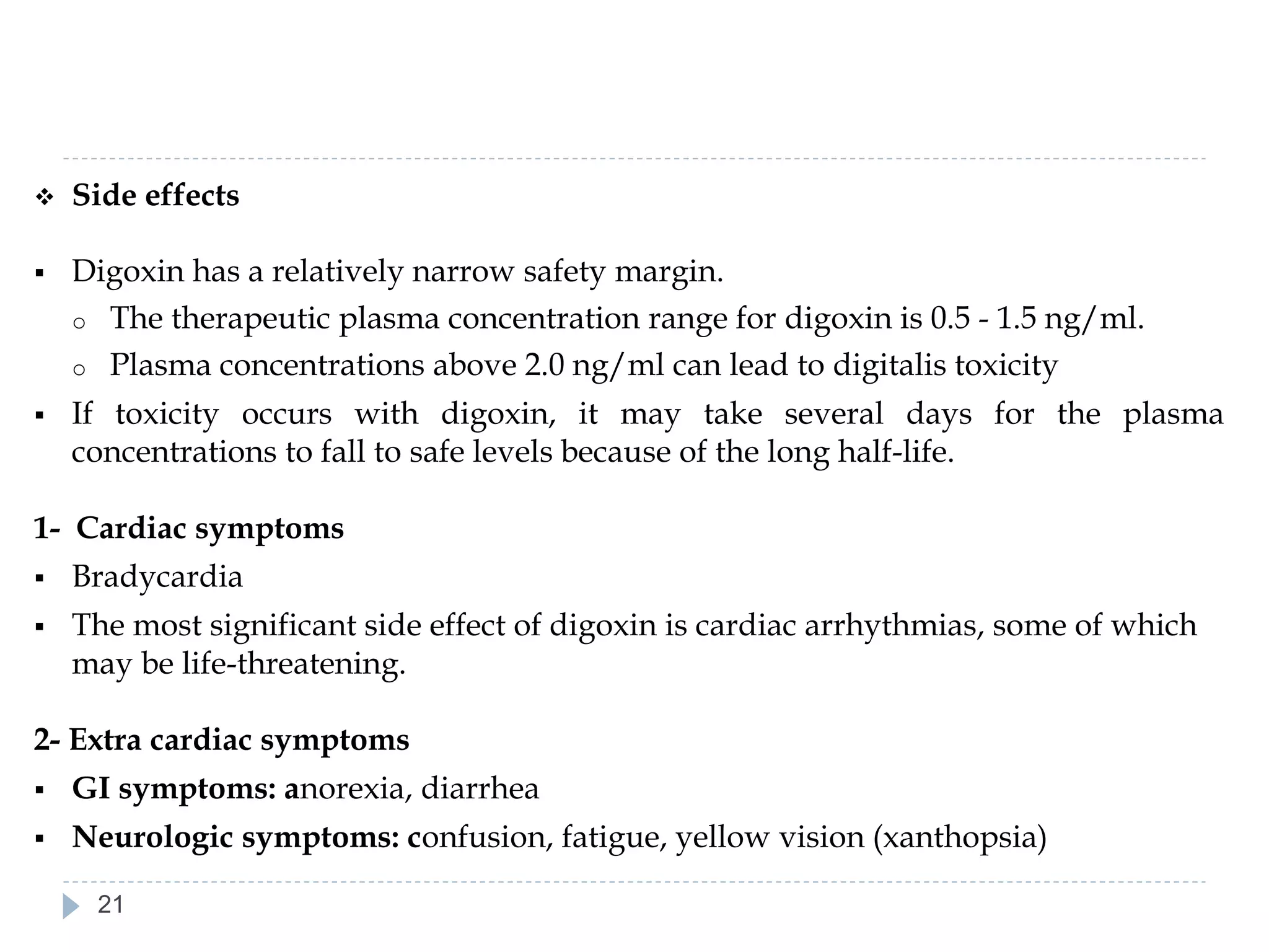 CVS_Lecture 2.pdf