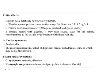 CVS_Lecture 2.pdf | Free Download