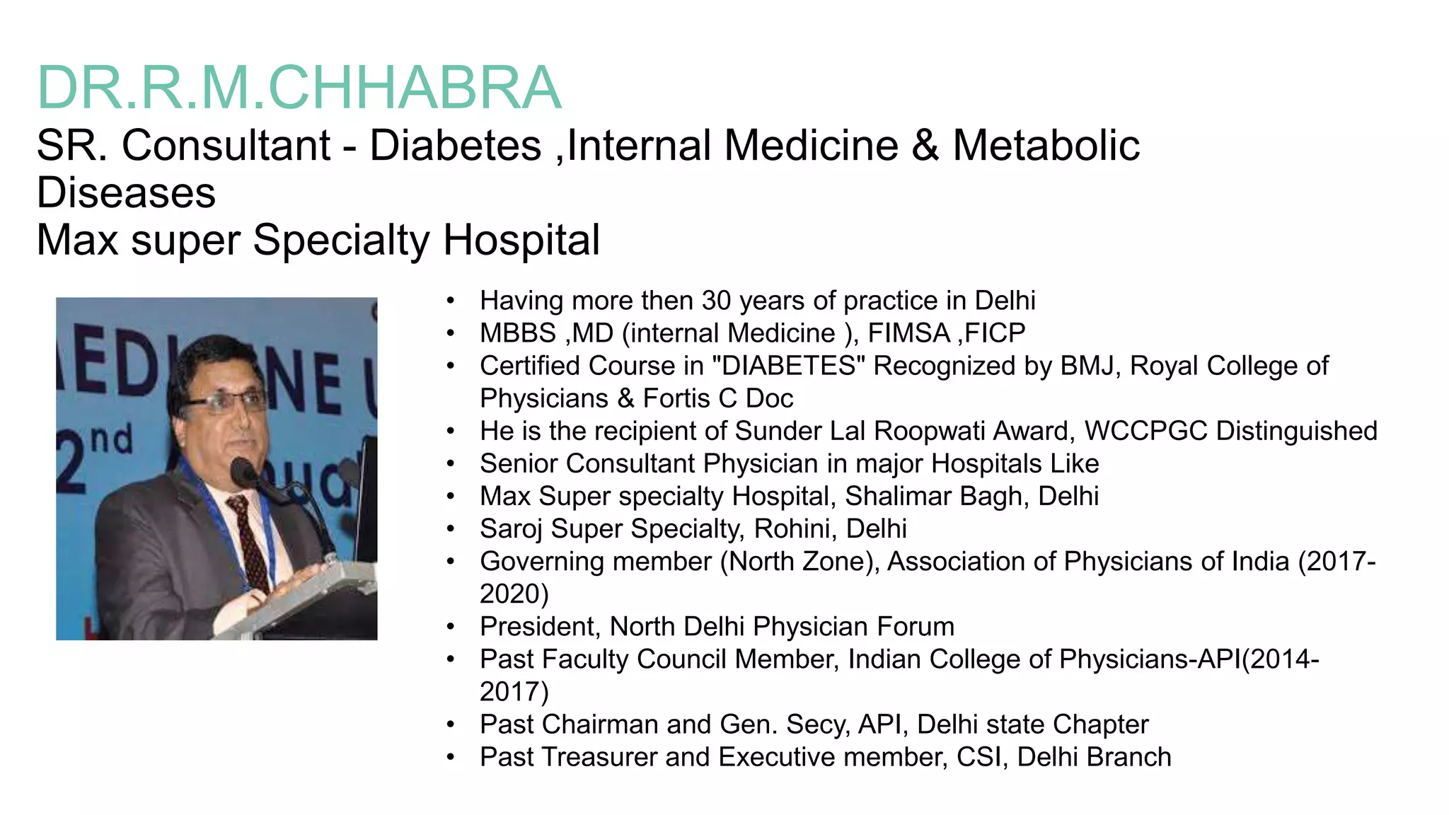 CV slides.pptx