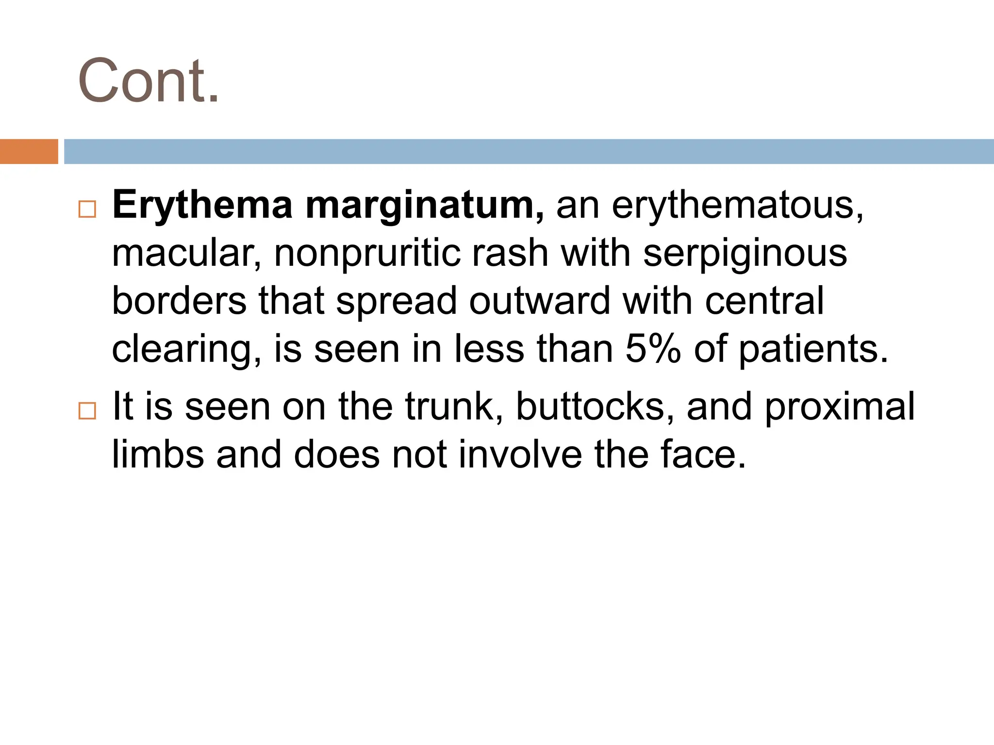 CVS lesson 4-INFECTIVE ENDOCARDITIS.pptx