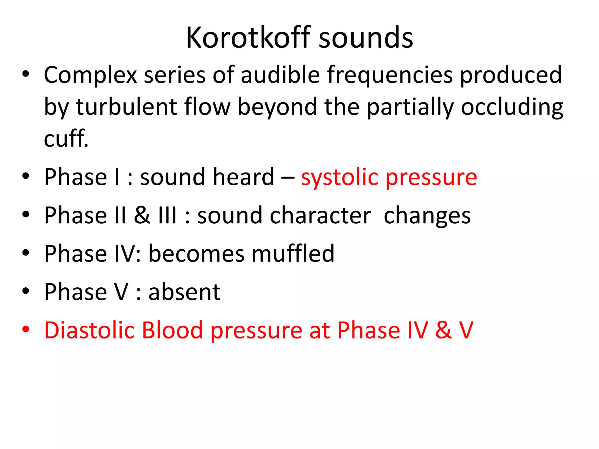 Cardio Vascular Monitoring, Anesthesia | PPTX