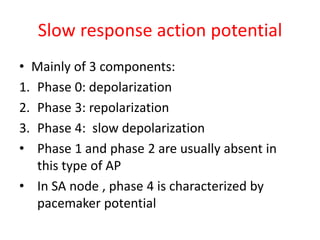 cvs nursing 10.1.23 (1).pdf