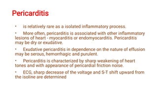 Cardiovascular System (pediatrics) | PDF
