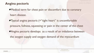 CVS PHARMA (ANTI-ANGINA AND ANTI-ARRHYTHMIC DRUGS).pdf