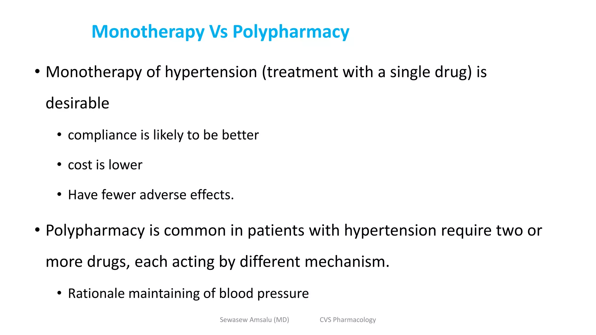 CVS pharmacology.pdf