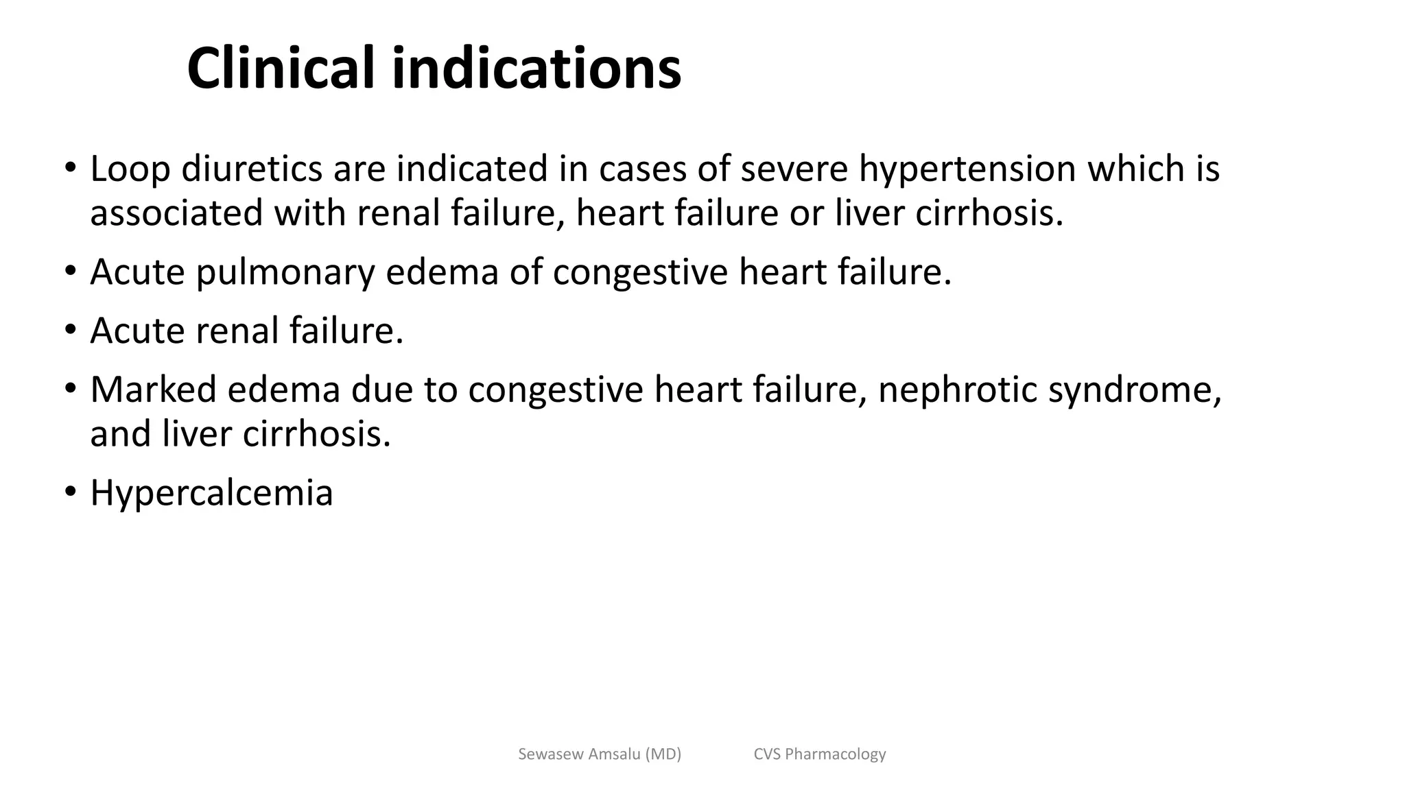 CVS pharmacology.pdf