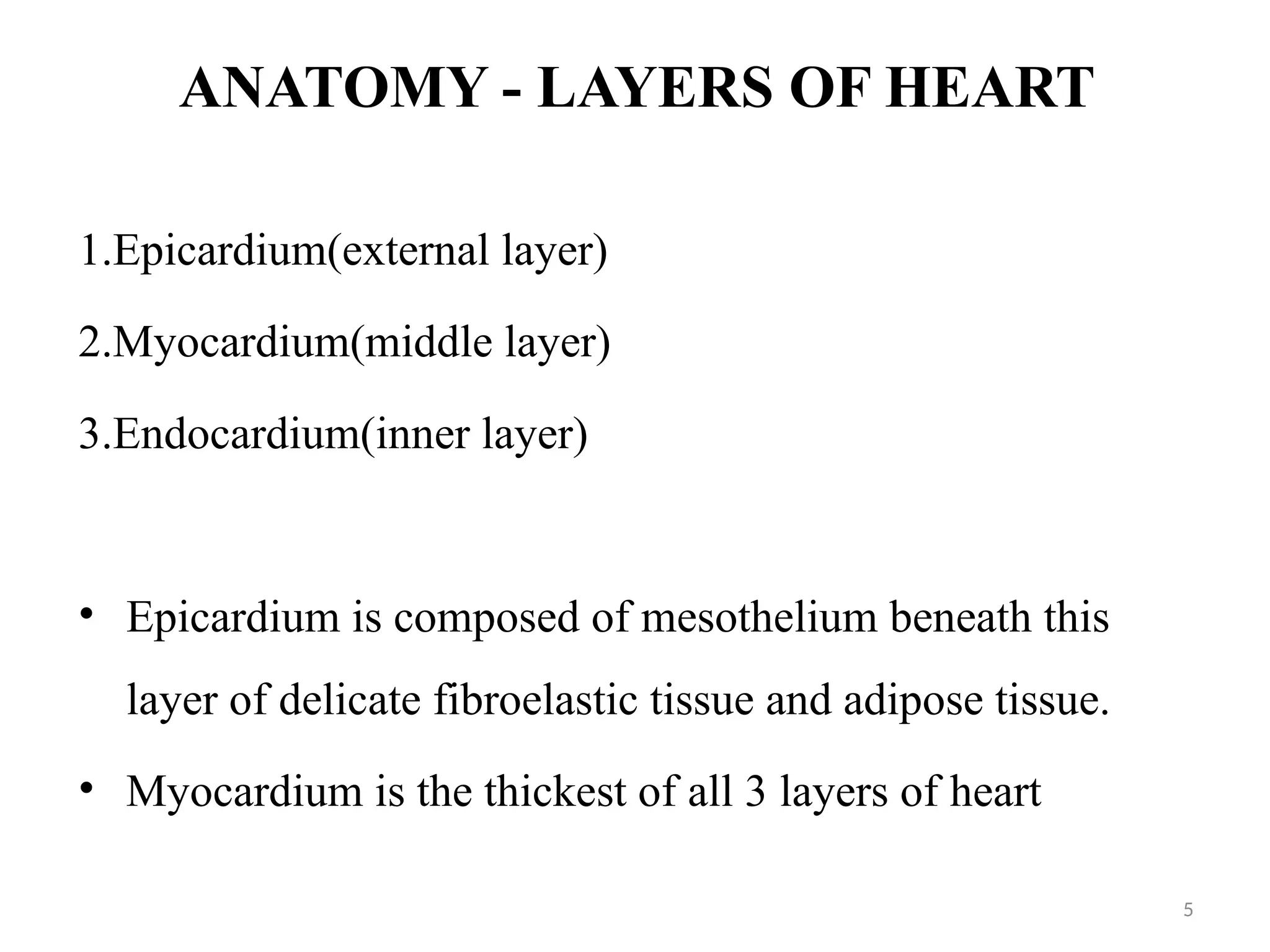 The cardiovascular system, CVS PHYSIO.pptx