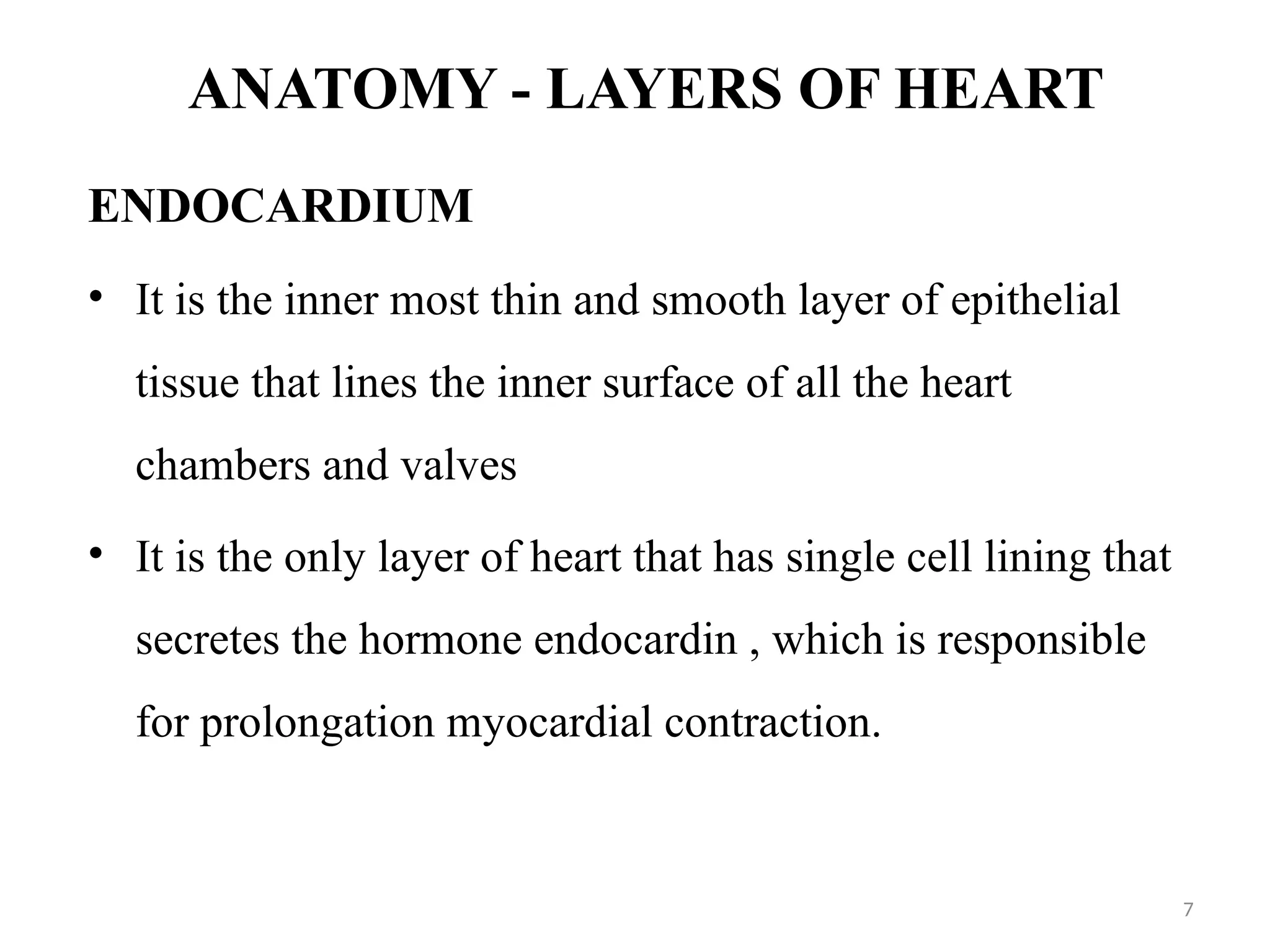 The cardiovascular system, CVS PHYSIO.pptx