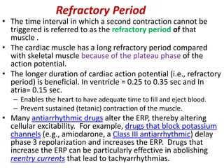 CVS physiolgy.pptx. Good document for physiology studies | PPTX