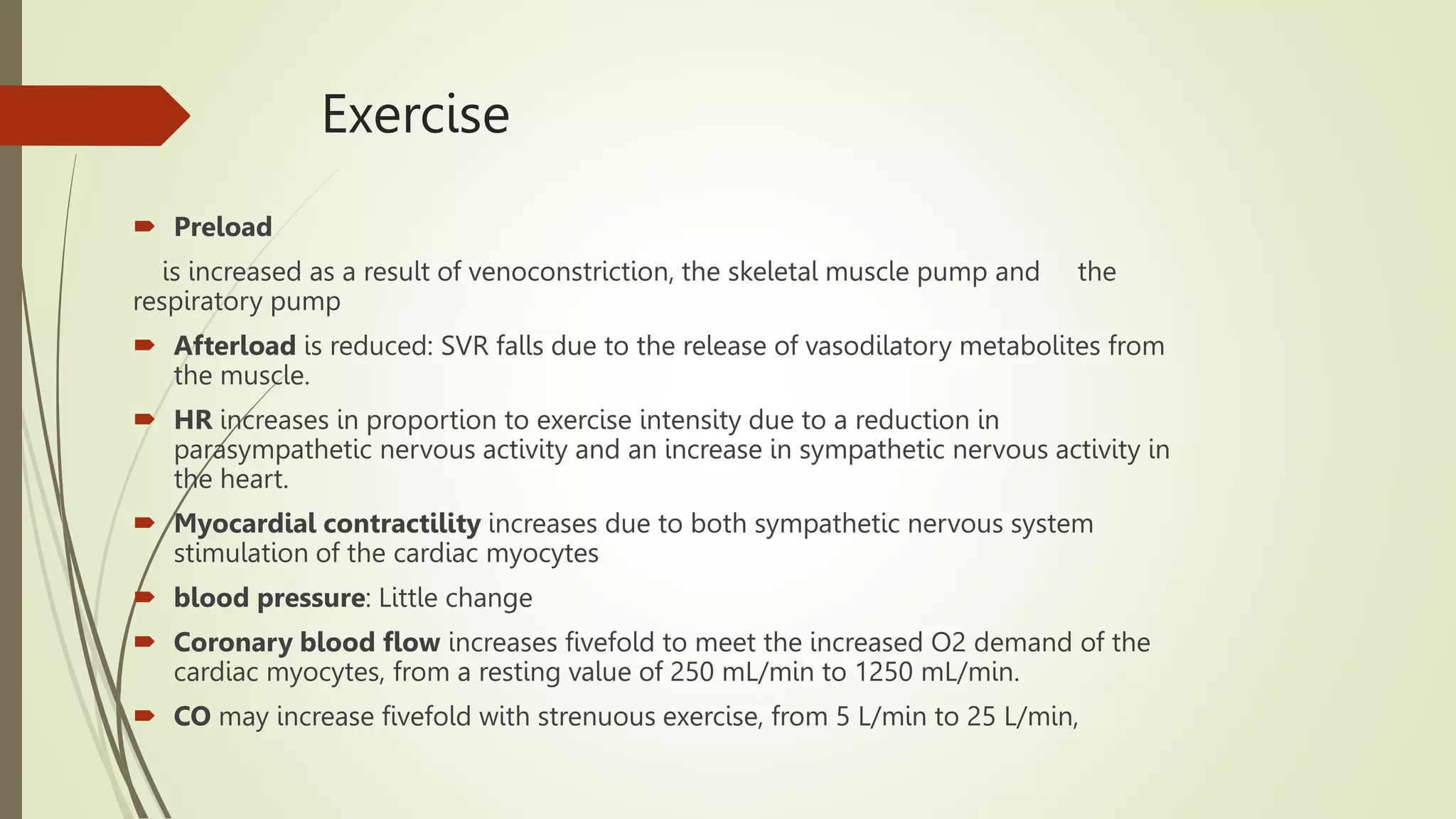 cvs physiology part1.pptx