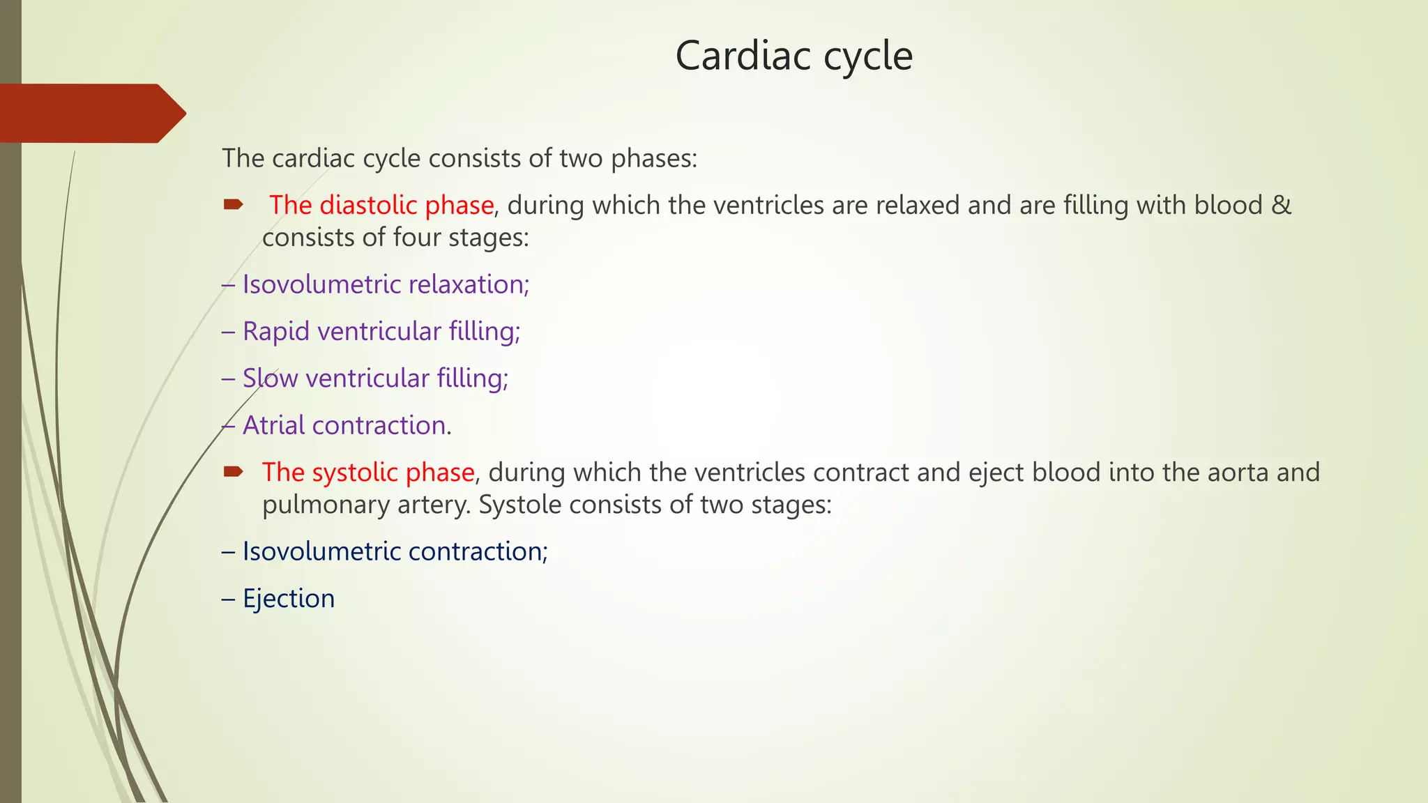 cvs physiology part1.pptx